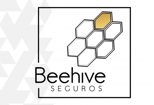Você conhece a Beehive Seguros? - Notícias - APMP